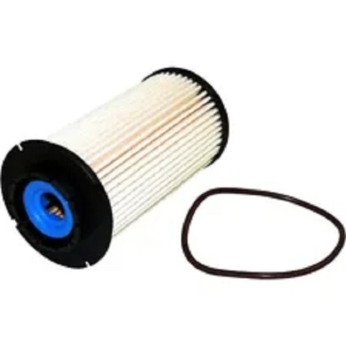 for RAM 1500 2014-2015 Crown 68235275AA Fuel Filter for sale online | eBay