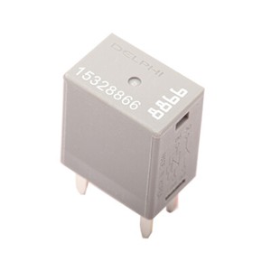 XHfuda_0418 | eBay Stores