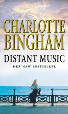 Distant Music de Charlotte Bingham | eBay