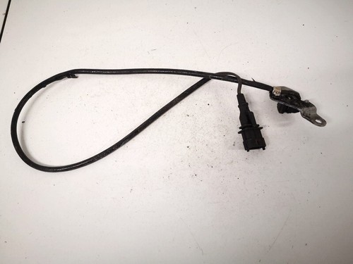 0281002213 Capteur de Vitesse Détecteur for Fiat Marea 1998 FRF1549064 ...