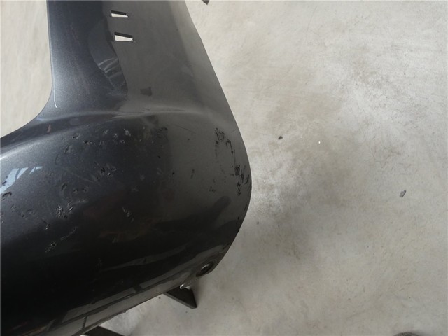 Mercedes-Benz - X204 GLK Stoßstange vorne / A2048802249 online kaufen ...