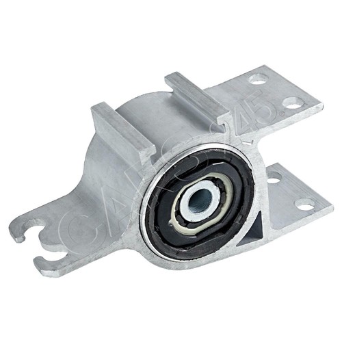 Control Arm Trailing Bushing Rear Front Left FEBI For MERCEDES W156 ...