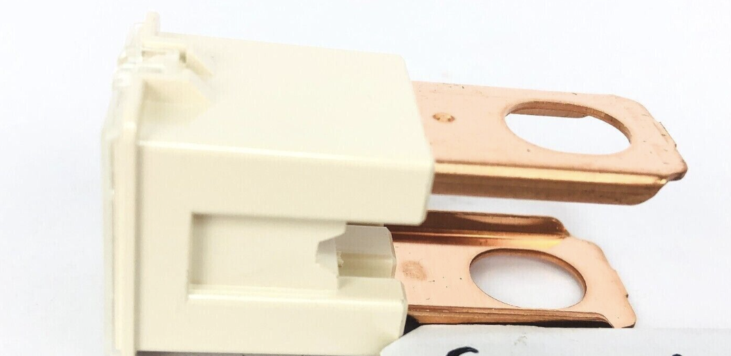 Genuine Toyota JZA80 SUPRA Lexus SC300 SC400 Alternator Fuse 120A 90982 ...