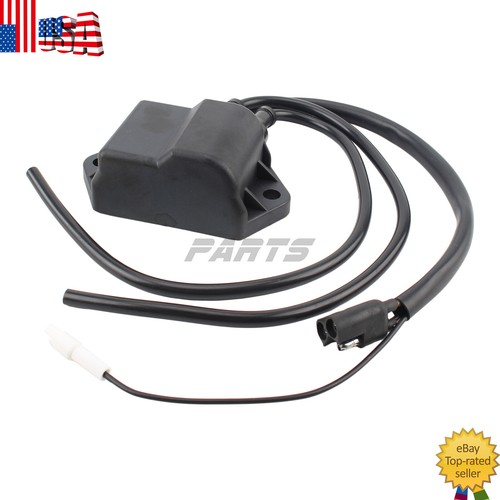 Ignition Module for Polaris CDI Indy 500,Classic,SKS,RMK 1995-00 ...