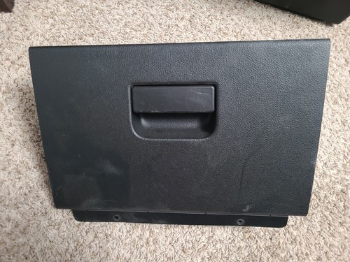2004-2008 Ford F-150 Right Passenger Side Upper Glove Box Assembly Used ...