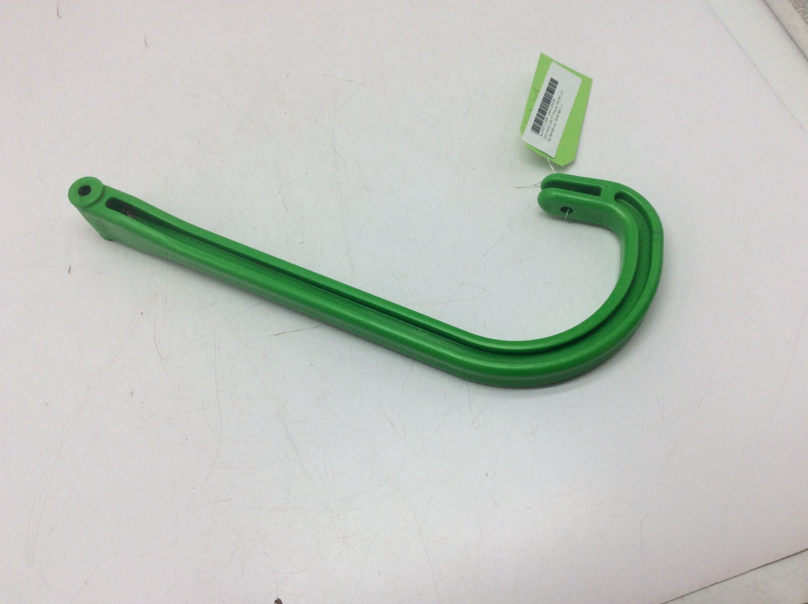 Arctic Cat ZR Green Ski Loops 1603 248 for sale online | eBay