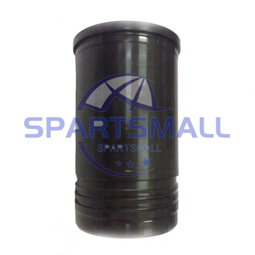 New Cylinder Liner Sleeve 4024767 4024768 4009220 For Cummins K38 K50 ...