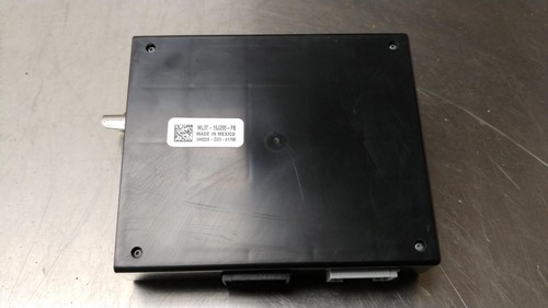 2023 Ford F150 OEM Trailer Towing Control Module ML3T-19J295-FB | eBay