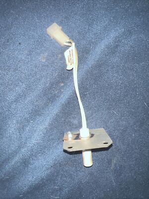 Amana Goodman Janitrol Furnace Hot Surface Igniter 201657-03S 601-TB ...