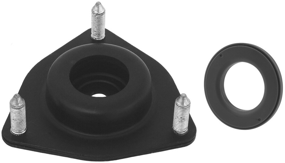 Suspension Strut Mount Kit-ES Front KYB SM5657 for sale online | eBay