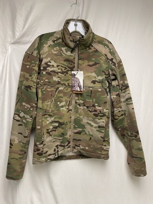 Crye Precision LWF Jacket Multicam Medium | eBay