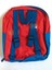 Backpack 11" + Detachable Lunch Bag Snack Tote Mario Kart Wii ...