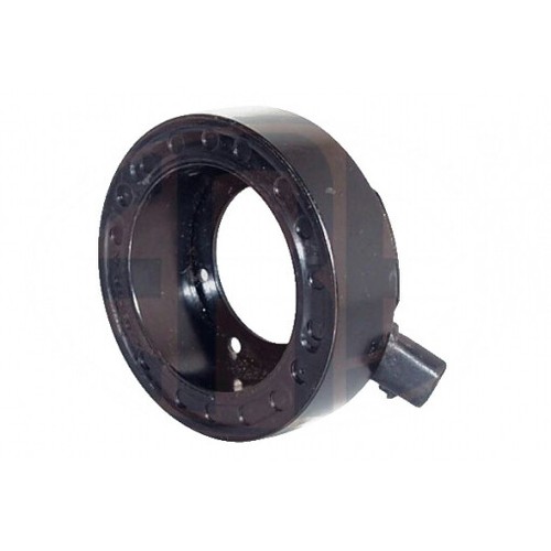 Spule Klimakompressor CBC002G 4F0 260 805 P N | eBay