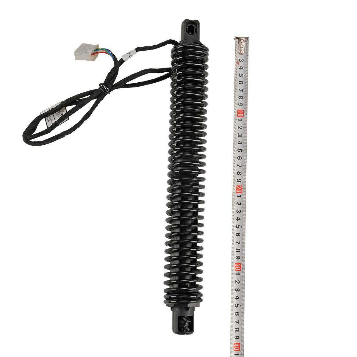 Power Lift Supports for BMW F10 5 Series 535i 550i M5 51247207010 Rear ...