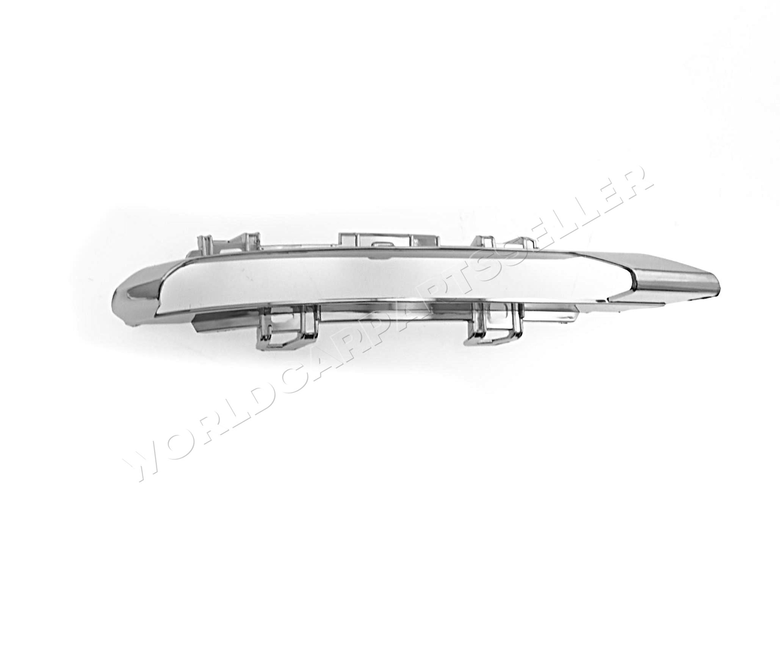 Bumper Ventilation Grill Right For MERCEDES C218 W218 Cls 11-17 ...