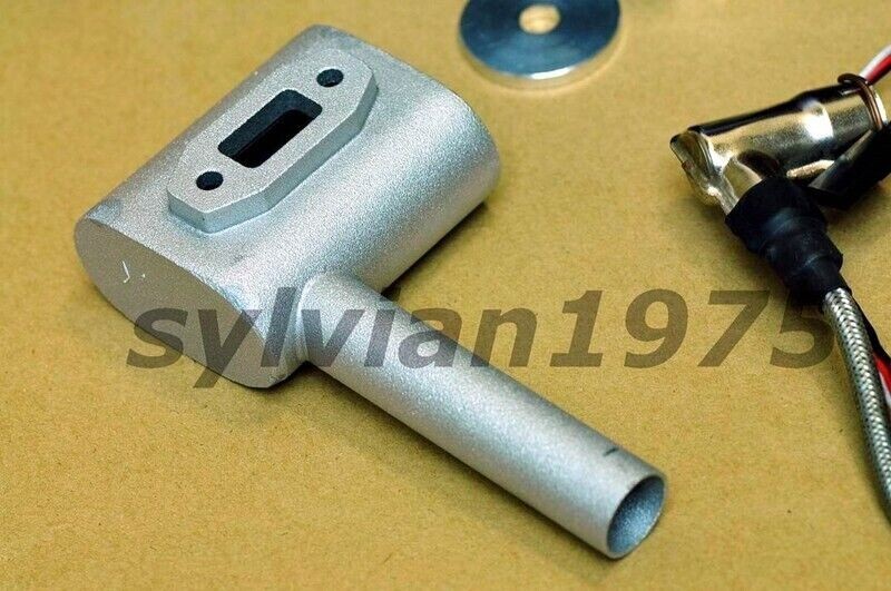 CRRCpro GP26R 26CC Gasoline Engine for RC Plane NIB | eBay