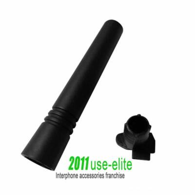 Antennas plastics hose tube pipe for RDU2080D CP110 RDV2080D A10 Radio ...