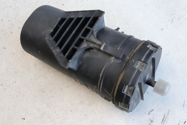 MERCEDES BENZ Ml63 AMG 2008 W164 Fuel Vapor Carbon Canister A1644700659 ...