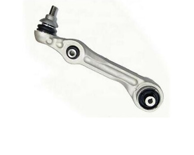 NEW MERCEDES-BENZ S W222 FRONT LEFT SPRING LINK A2223300107 OEM NO DUTY ...
