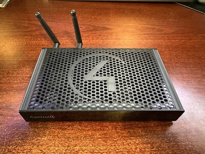 Control4 C4-EA1 Entertainment and Automation Controller Works Perfectly ...