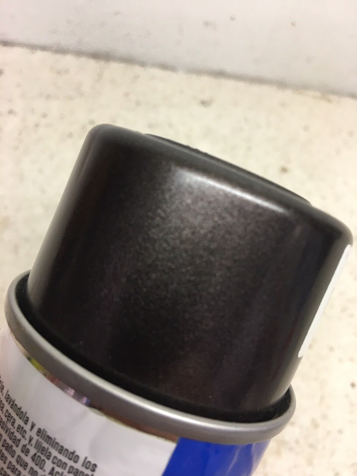 AC Delco GM Factory Touch Up Spray Paint 5oz | eBay