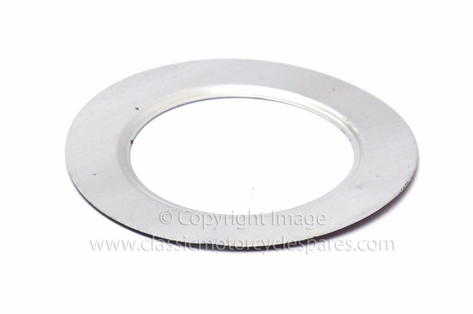 Grease Retainer, Rear Wheel, BSA A50 A65, 1966-70, QD Hub, 68-6131 | eBay