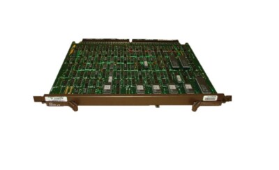 NORTEL NETWORKS DMS-100 CPP MESSAGE INTERFACE NT6X69AA | eBay