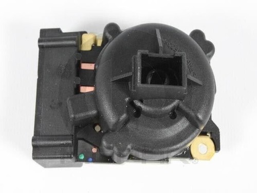 Mopar 04793576AC Ignition Switch Kit | eBay