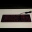 iBUYPOWER Chimera K7 RGB Gaming Keyboard ET-8362 - Open Box for sale ...