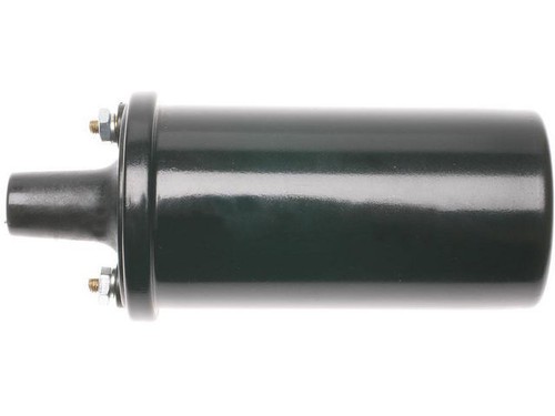 For 1960-1966 Austin Mini Ignition Coil SMP 47242ZSWK 1961 1962 1963 ...