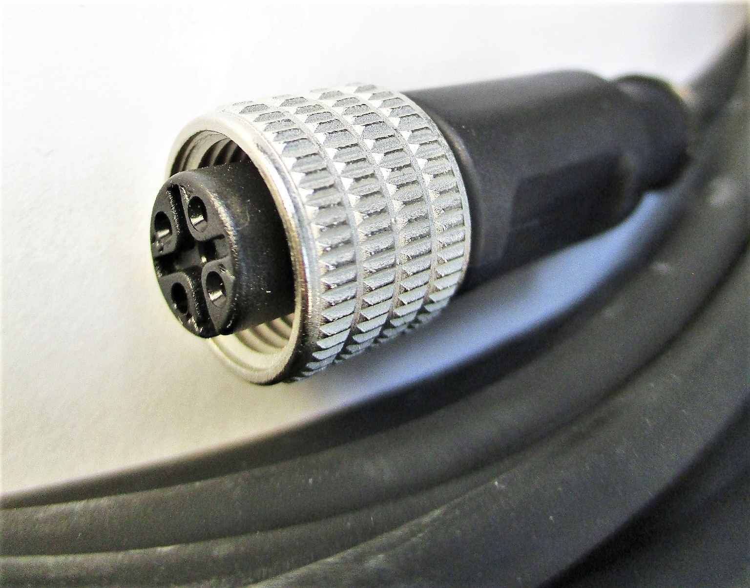 Palfinger EEA 2574 Cable Assembly New | eBay