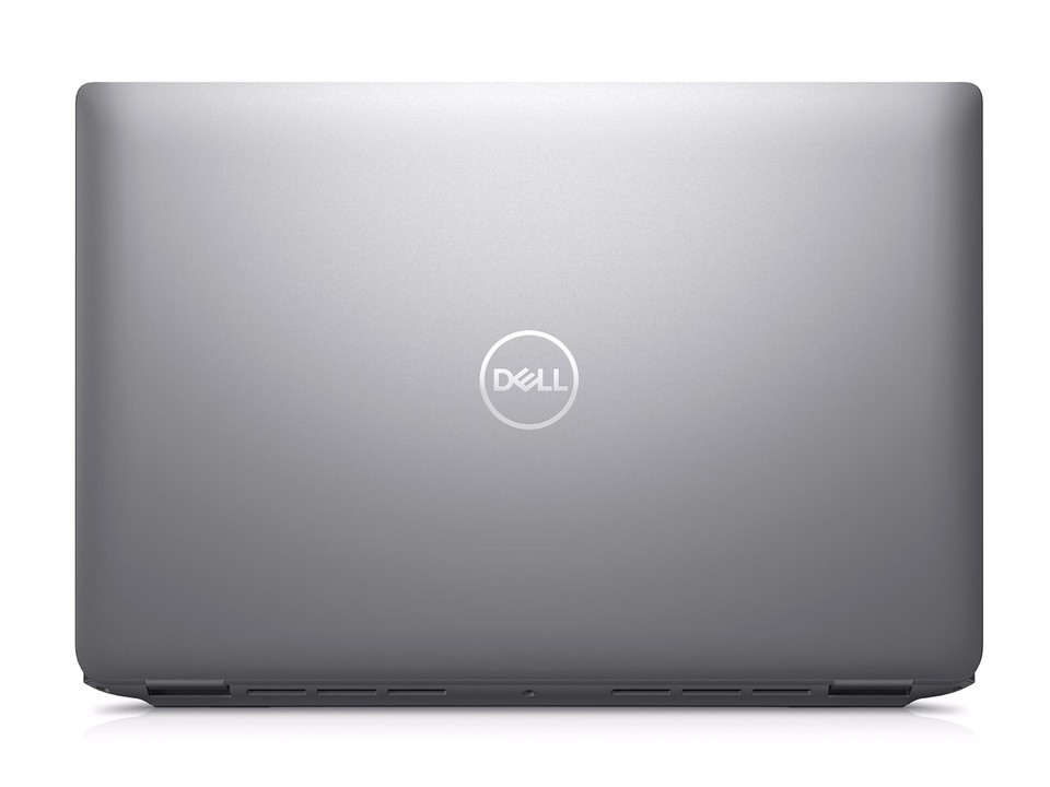 Dell Precision 14 3480 i5-1335U 10 Core 32GB 1TB SSD FHD WWAN Win 11 ...