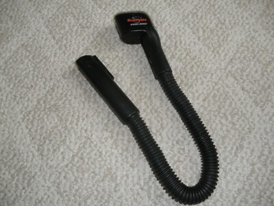 Black & Decker Snake Light Flexible Working Flashlight | eBay