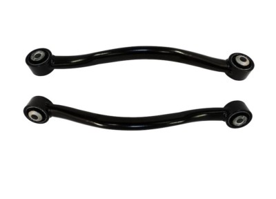 2 X REAR TENSION LINK FOR DODGE DURANGO 11-19 with STANDARD SUSPENSION ...