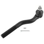 Outer Inner Tie Rod End Link Front Ball Joint Fits Jeep Wrangler JK ...