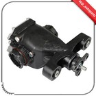 Fits 2013-2019 Cadillac ATS Rear Differential Axle Carrier 3.27 Ratio ...
