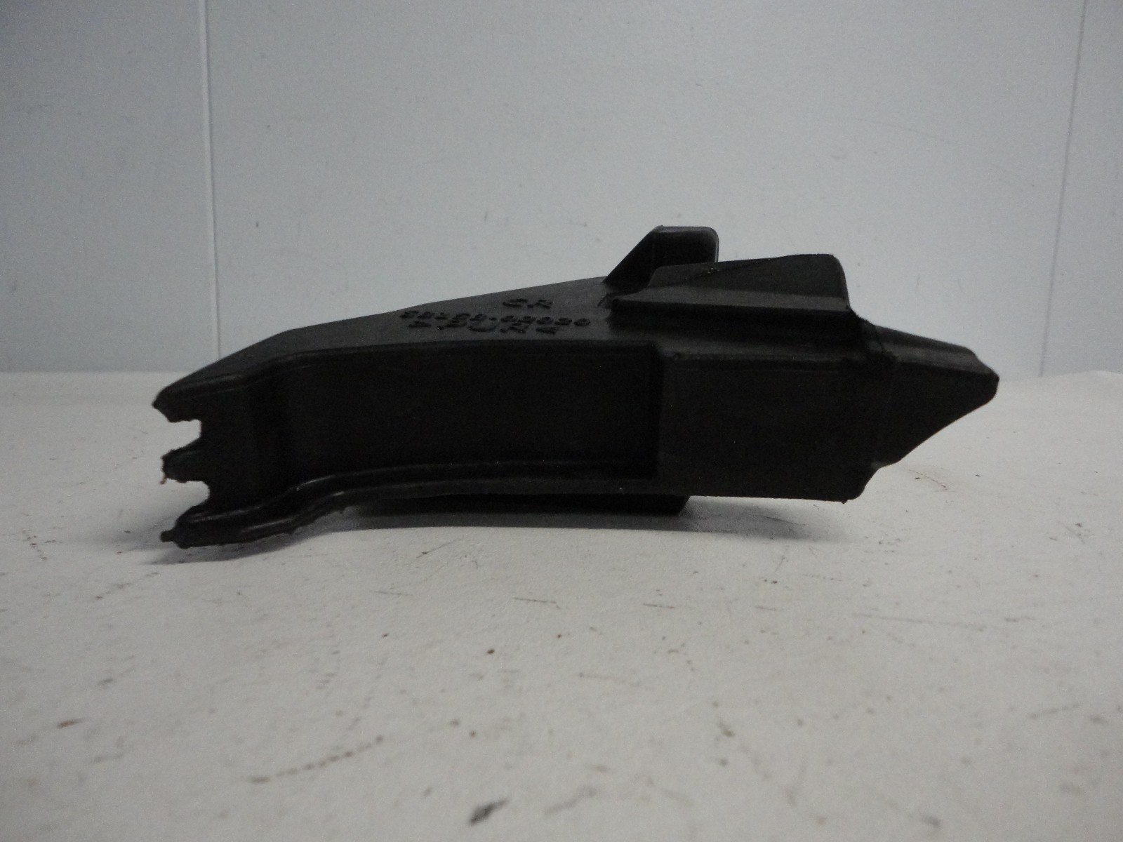 Toyota Corolla Right Passenger Side Fender Guide 53153-02020 5315302020 ...