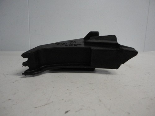 Toyota Corolla Right Passenger Side Fender Guide 53153-02020 5315302020 ...