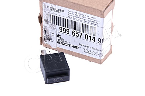 Porsche 99965701490 online kaufen | eBay