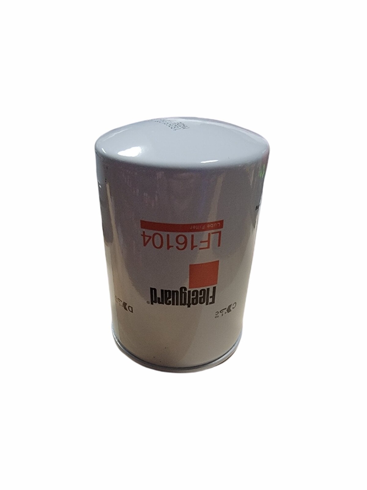 FLEETGUARD LF16045 - cross reference oil filters | oilfilter ...