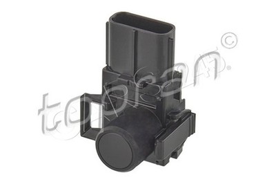 TP Parking Distance Sensor Fits TOYOTA Corolla MPV 8934133180 | eBay UK