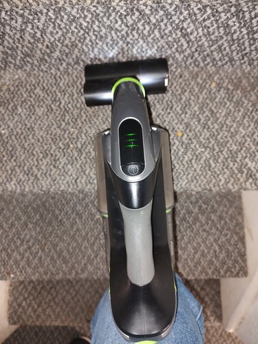 Better Hoover Than Shark,Stratos,Ryobi,Stick,Dyson,Vax,Gtech Mk2 Wins ...