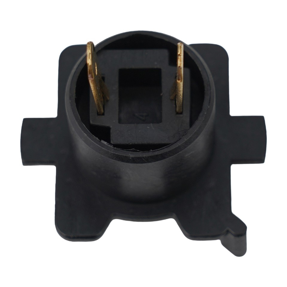 Headlight Socket Hand Tools Adapter Headlight Bulb Socket Holder Brand ...