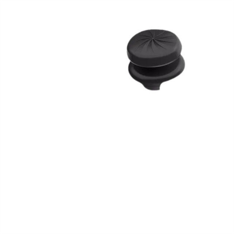 Joystick Cover Button Cover Stick Cap For PS5/PS5 Elite Controller Game ...