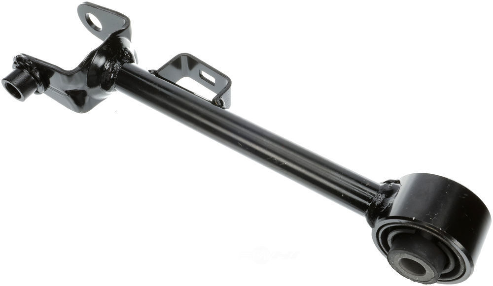 Suspension Control Arm Pronto CA59606 fits 07-16 Honda CR-V for sale ...