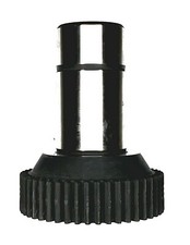 Transfer Case Input Shaft Seal-4WD GM Parts 14095609 for sale online | eBay