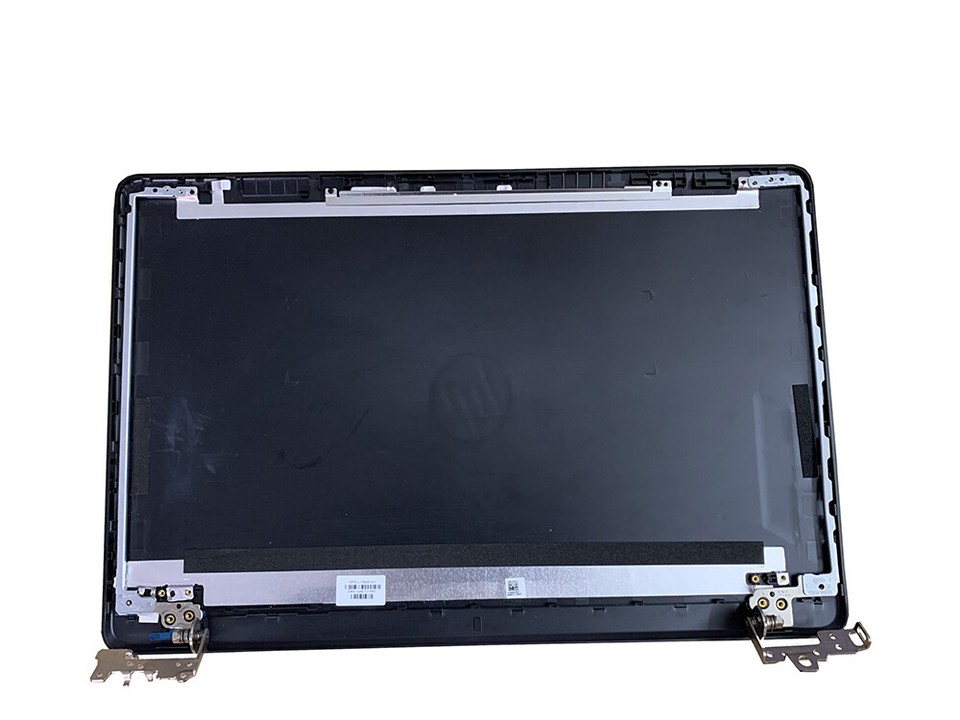 HP 15-bw0xx 15-bw011dx 15-bw051od 15-bw053od LCD Top Case Back Cover ...