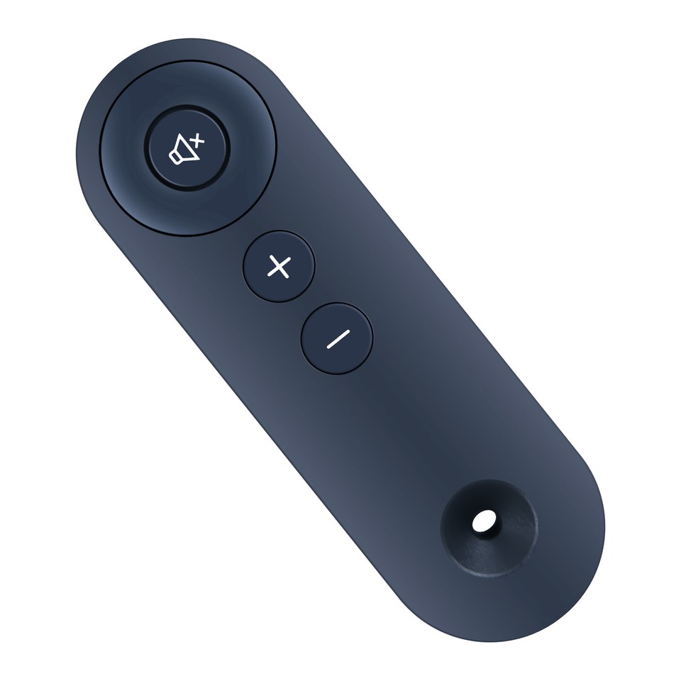Remote Control For Sonos Arc, Arc SL, Beam (Gen 1),Beam (Gen 2),Ray ...