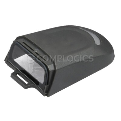RS5000 Scan Cover Top Housing with windows; replaces Zebra RS5000 ...