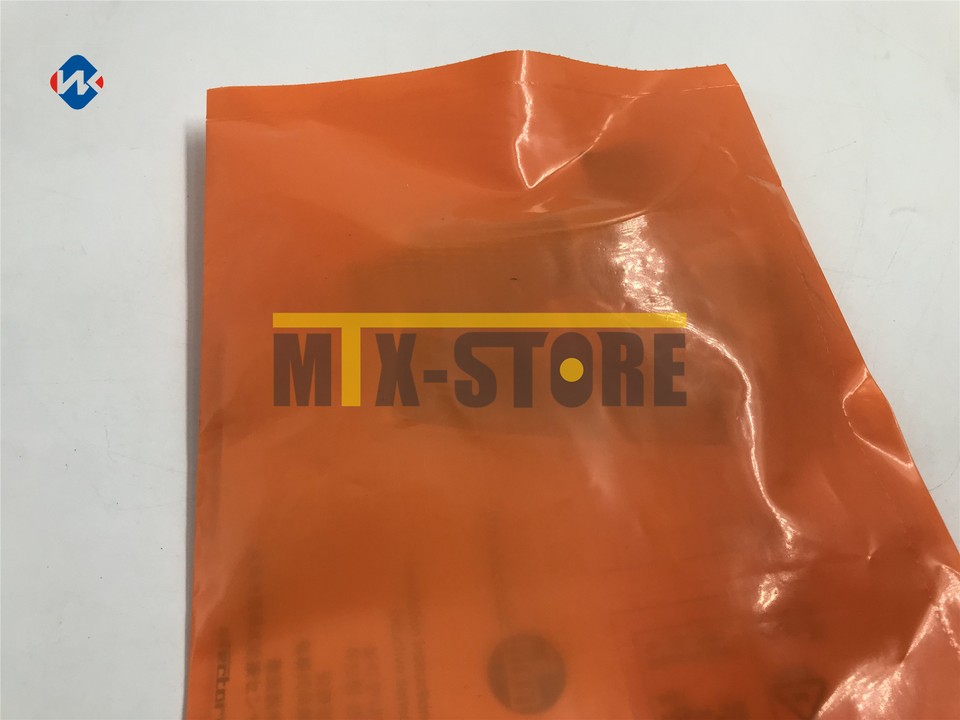 1PCS New IFM Brand new one IGT249 Sensor&Proximity Switch | eBay